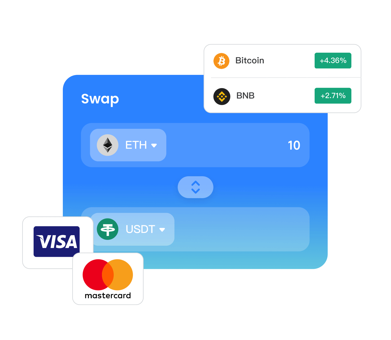 tokenim钱包app|tokenim钱包官方安卓版下载 - 你的通用数字钱包